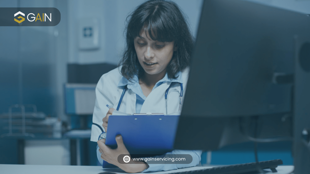 What Is A Medical Lien - Everything You Need To Know