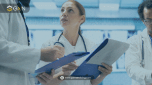 What Is A Medical Lien - Everything You Need To Know