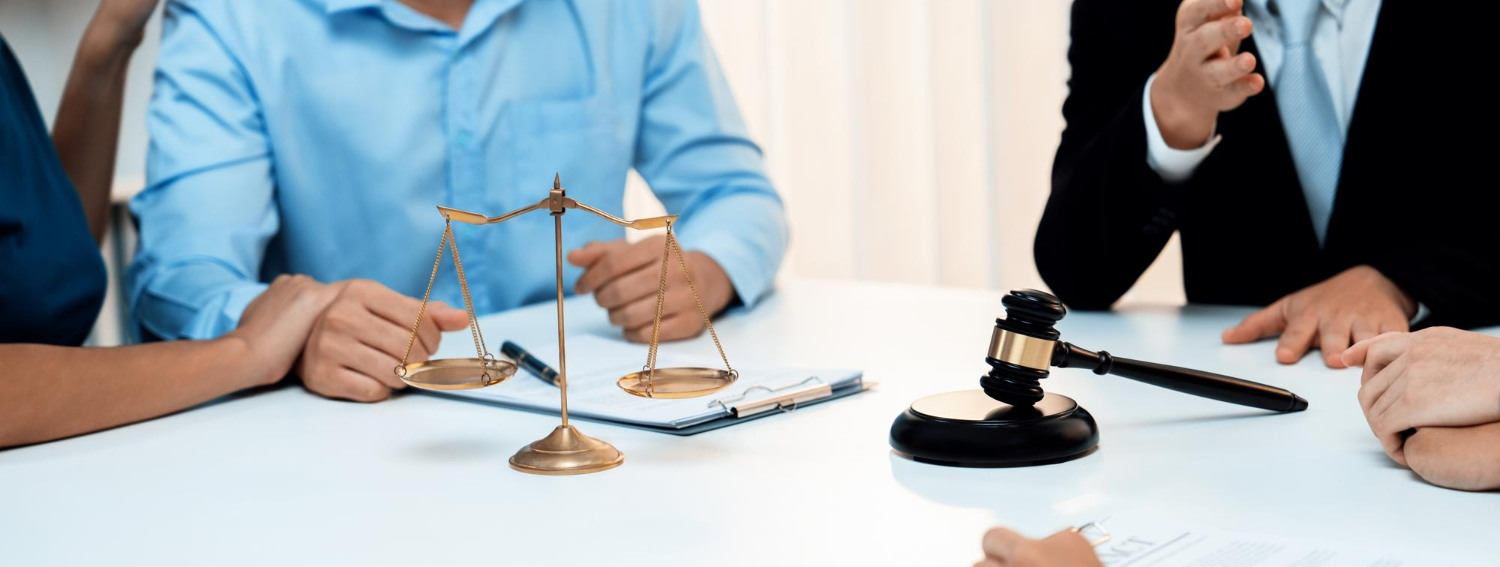 Law Firm Efficiency Tips to Boost Productivity | Gain Servicing